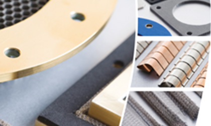 Product catalogues | Nolato