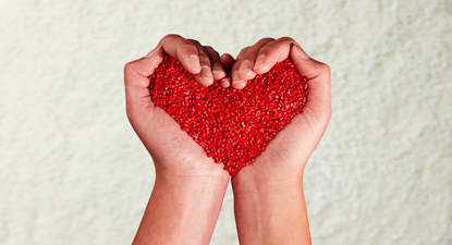 Media service | Nolato