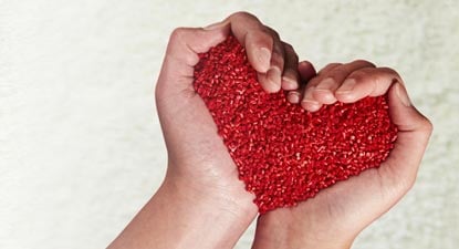 Focus on your needs | Nolato