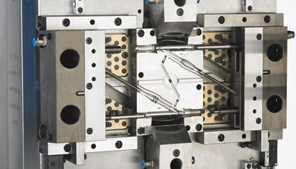 Avenue mould solutions