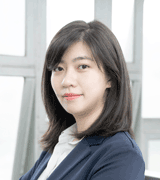 Die-cutting technologies