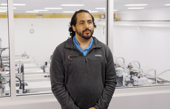 Career-Nolato-Contour