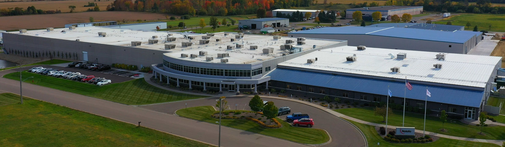 Career-Nolato-Contour