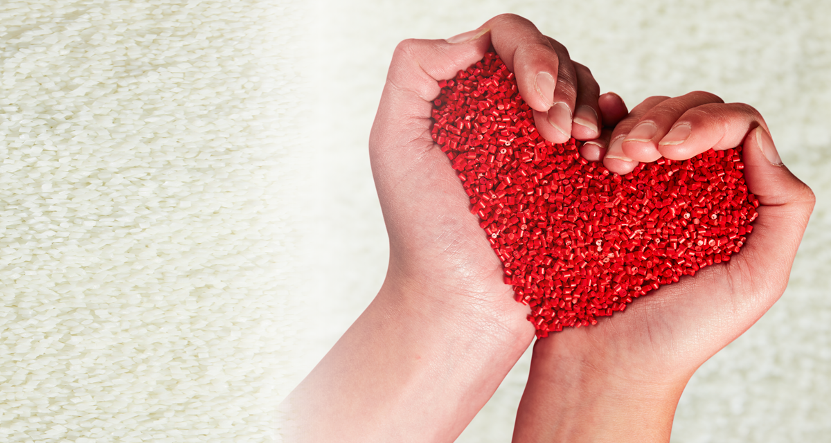 Nolato | Advanced partner in solutions of polymer products