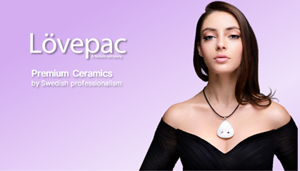 精密注塑成型铸造的顶级陶瓷