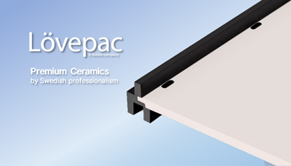 精密注塑成型铸造的顶级陶瓷