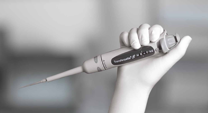 Nolato Treff, Switzerland