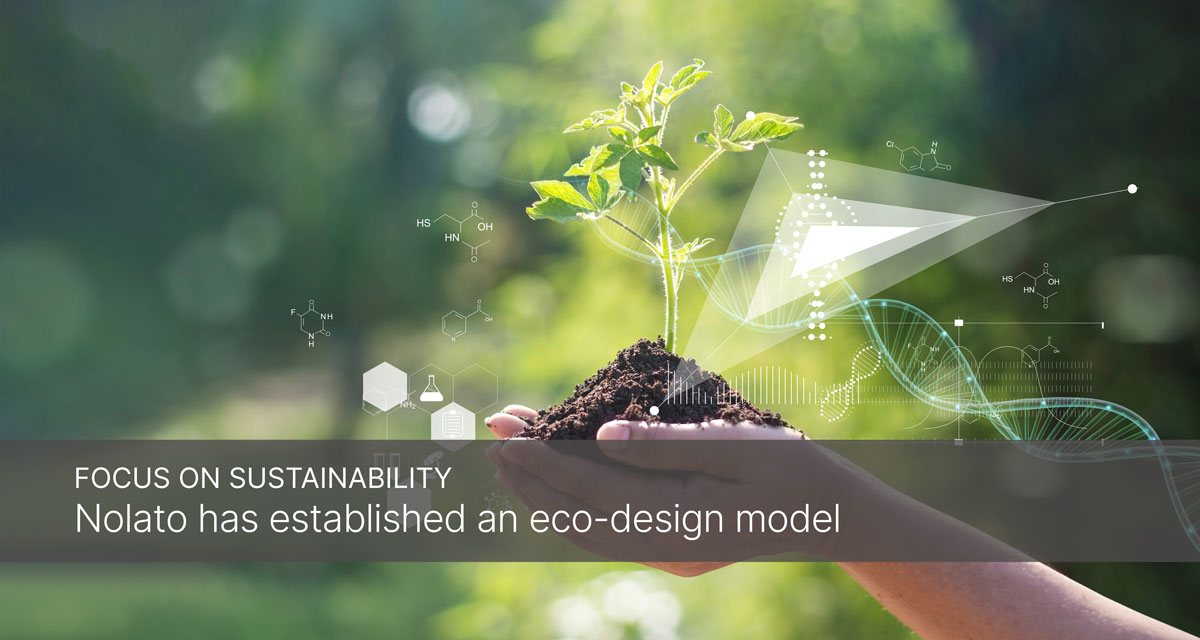 Eco-design